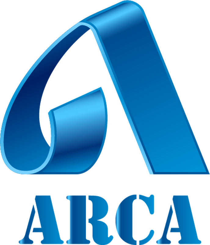 About Us - SultanSon